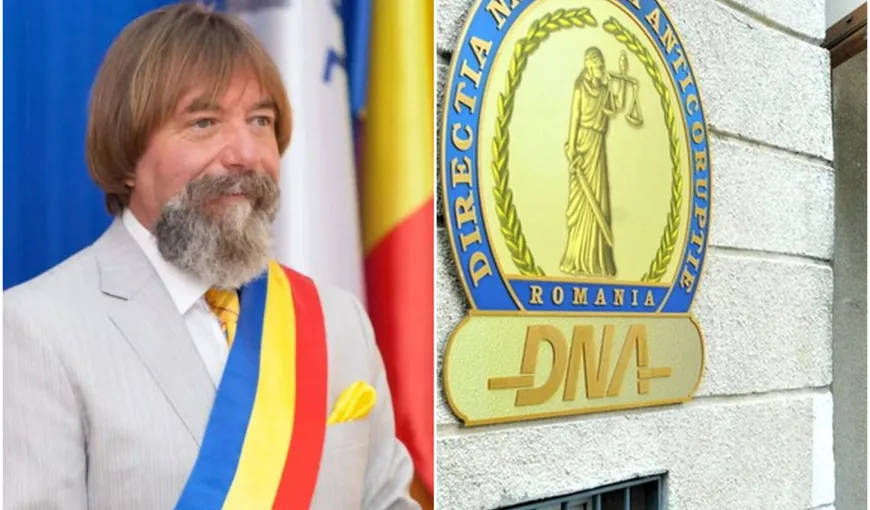 Si se jura ca nu fura si l-a prins cu rata-n gura – Barfim nu muncim