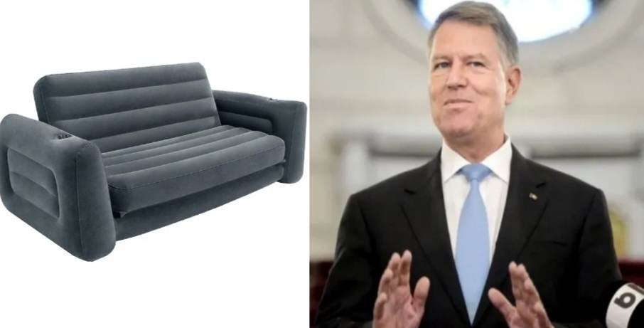 „Somnoroase pasarele” pe la clase se aduna, noapte buna ! – Barfim nu ...