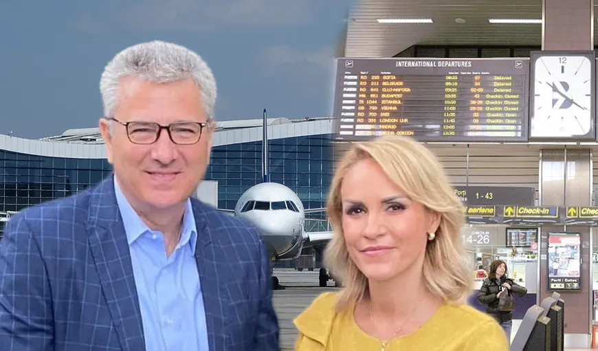 Vacanță în Grecia pentru a scăpa de presa agitată. – Barfim nu muncim